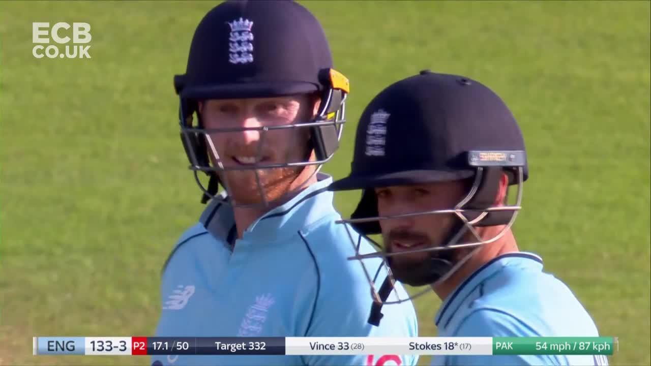 England and Wales Cricket Board (ECB) - The Official Website of the ECB