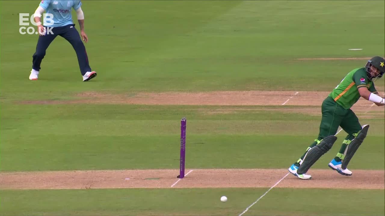 England and Wales Cricket Board (ECB) - The Official Website of the ECB