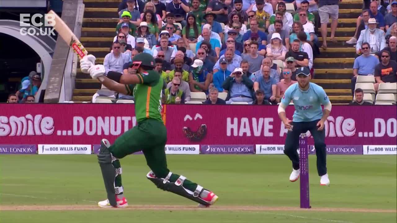 England and Wales Cricket Board (ECB) - The Official Website of the ECB