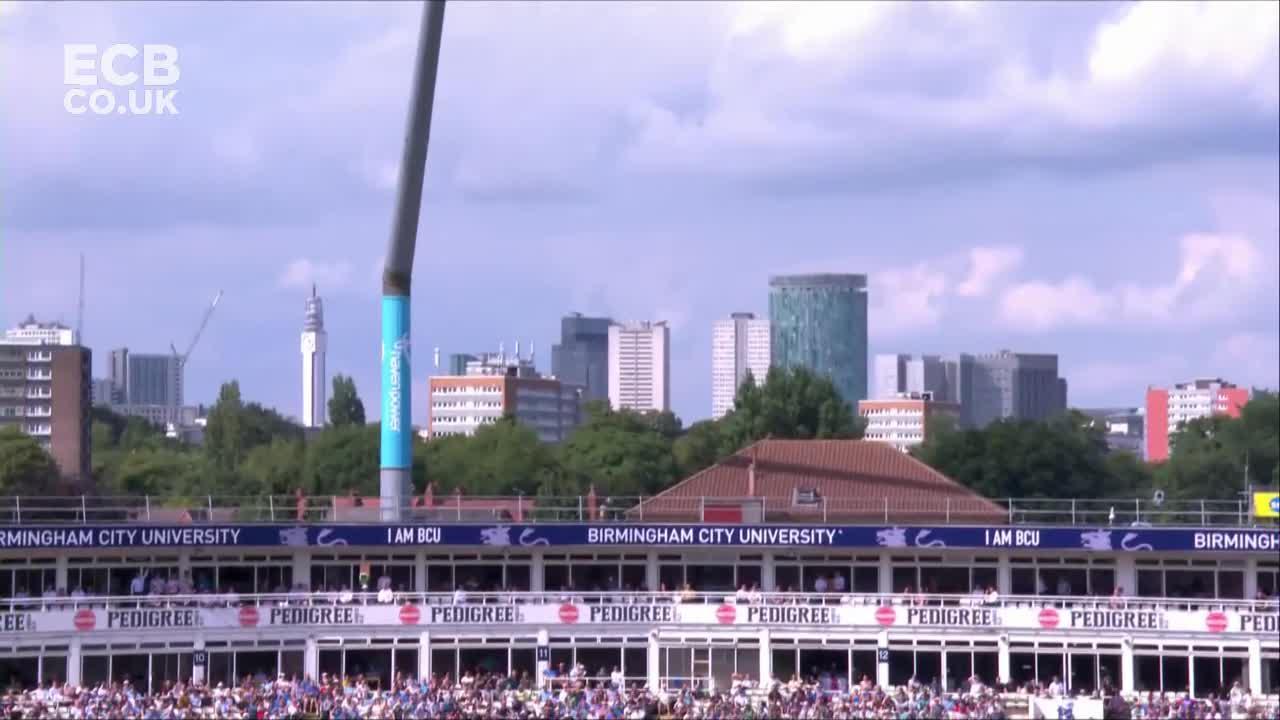 England and Wales Cricket Board (ECB) - The Official Website of the ECB