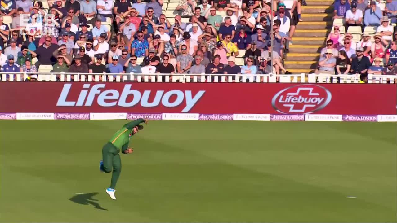 England and Wales Cricket Board (ECB) - The Official Website of the ECB