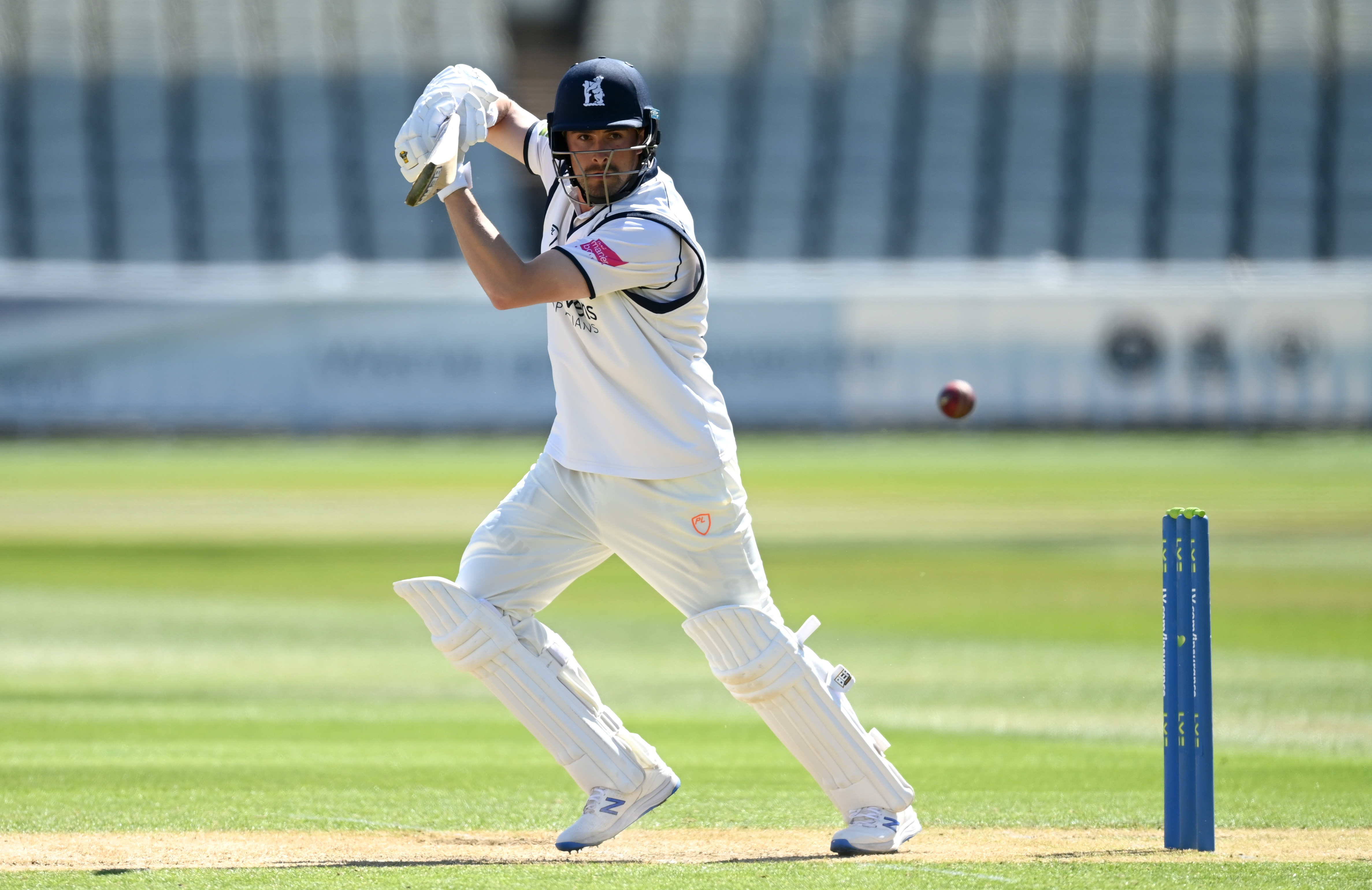 England and Wales Cricket Board (ECB) - The Official Website of the ECB