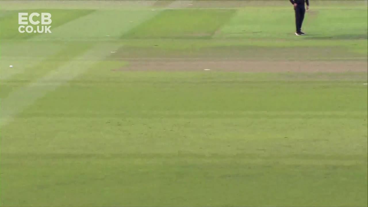England and Wales Cricket Board (ECB) - The Official Website of the ECB