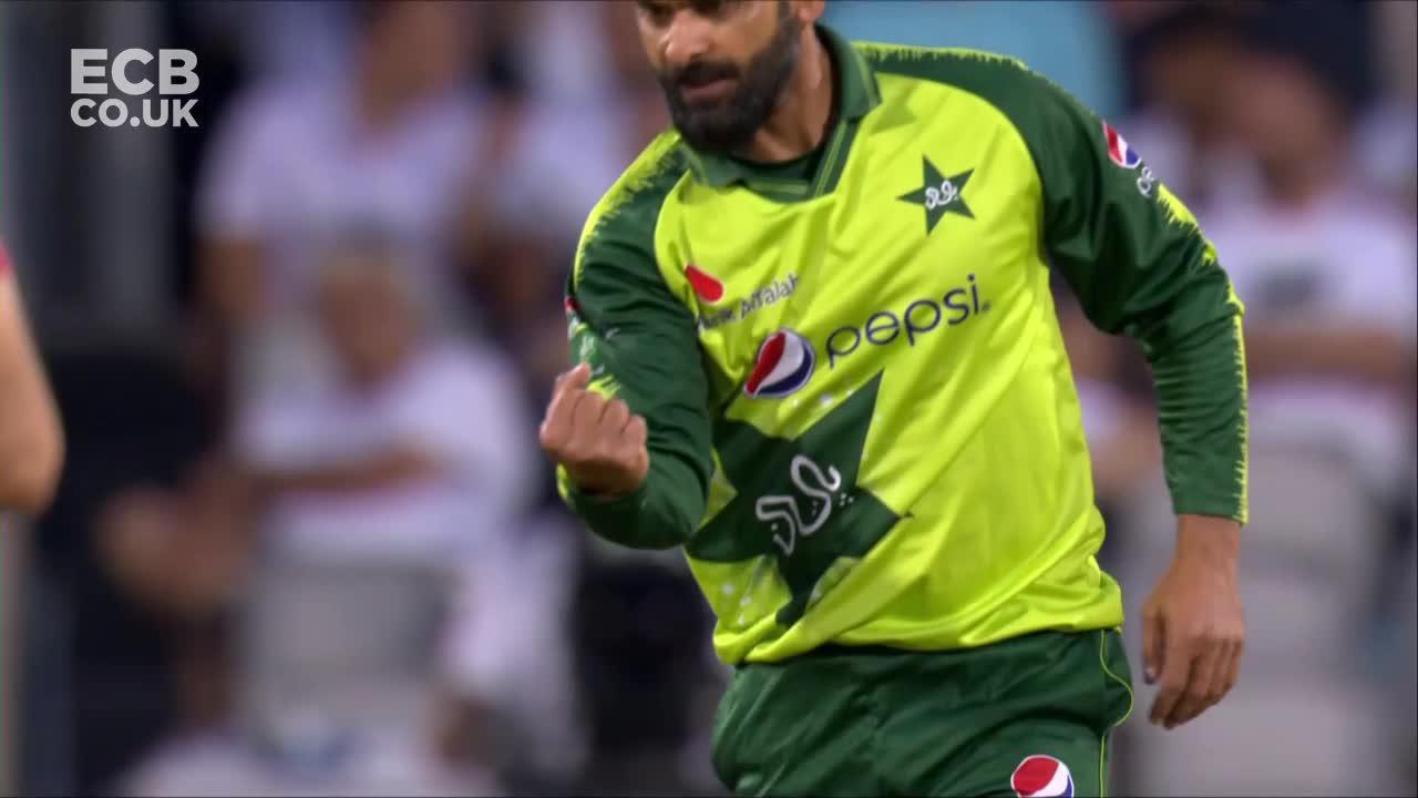 England and Wales Cricket Board (ECB) - The Official Website of the ECB