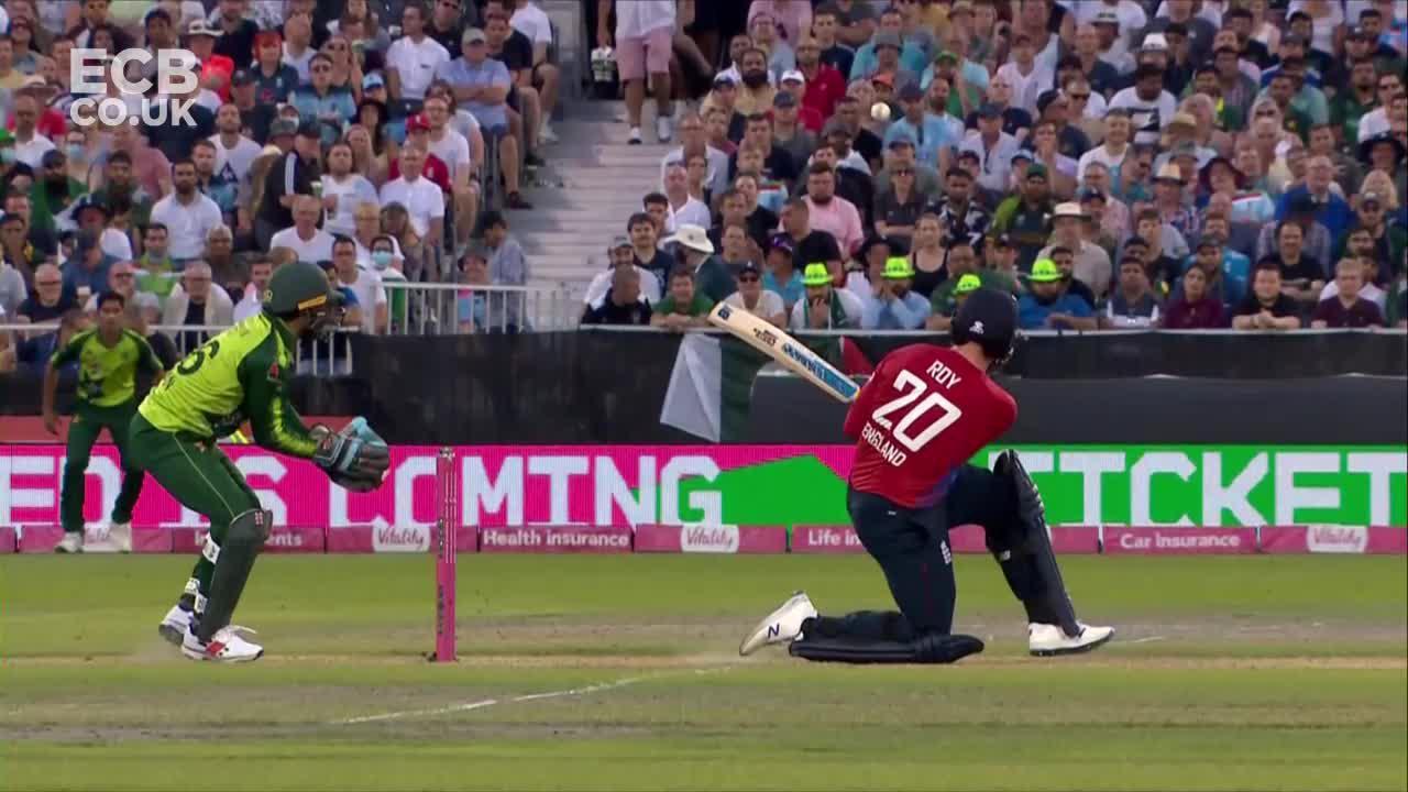 England and Wales Cricket Board (ECB) - The Official Website of the ECB