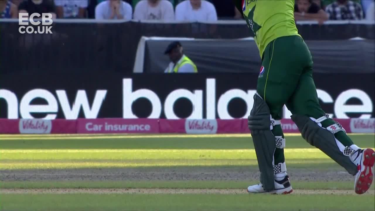 England and Wales Cricket Board (ECB) - The Official Website of the ECB