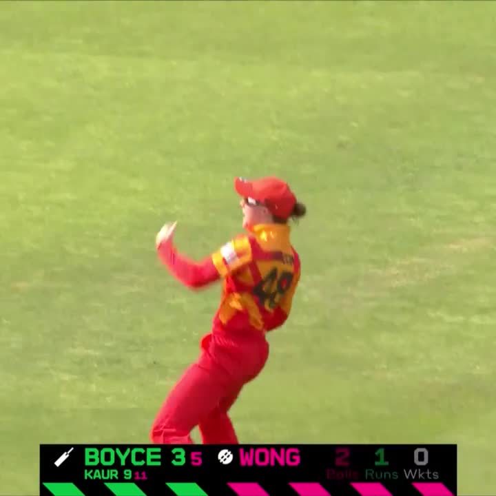 England and Wales Cricket Board (ECB) - The Official Website of the ECB