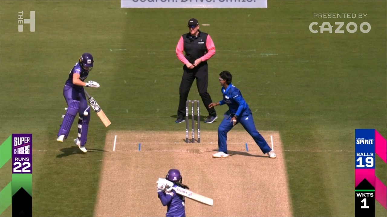 England and Wales Cricket Board (ECB) - The Official Website of the ECB