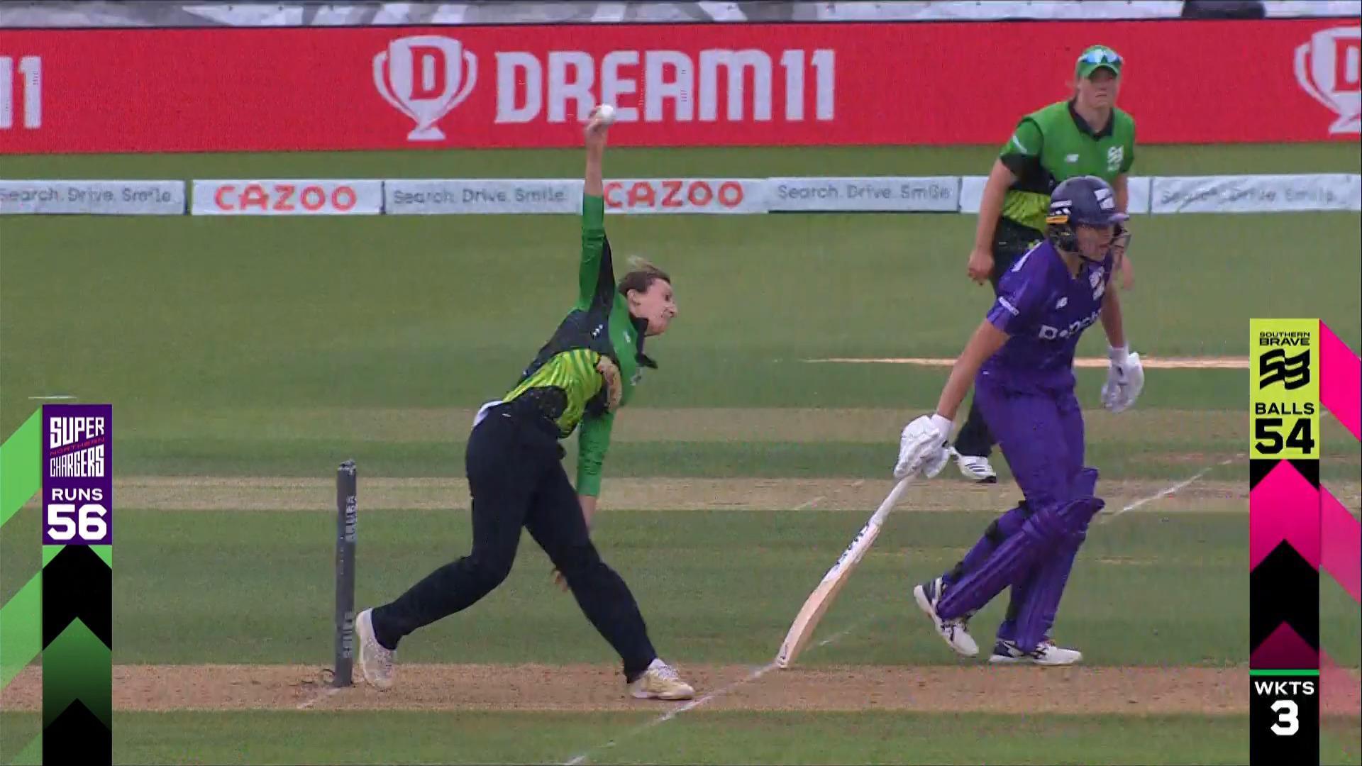 England and Wales Cricket Board (ECB) - The Official Website of the ECB