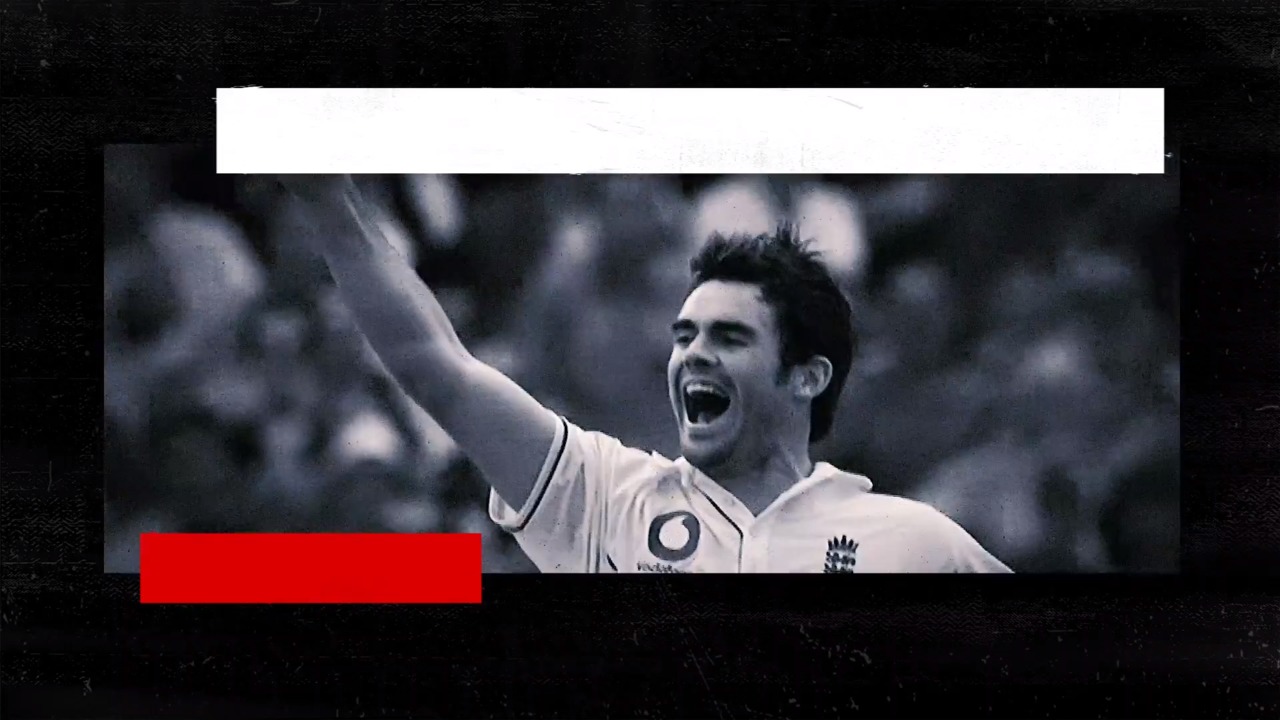 England and Wales Cricket Board (ECB) - The Official Website of the ECB