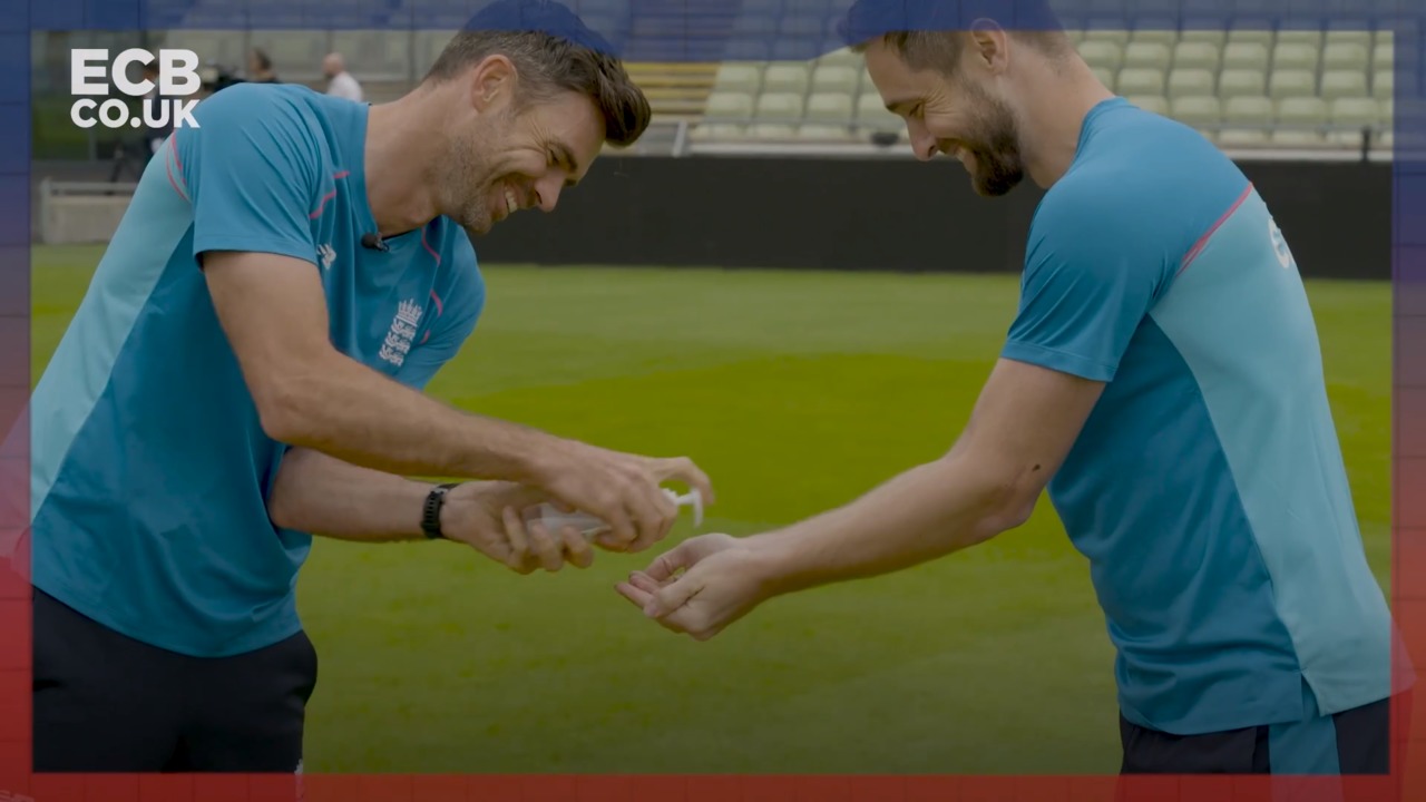 England and Wales Cricket Board (ECB) - The Official Website of the ECB