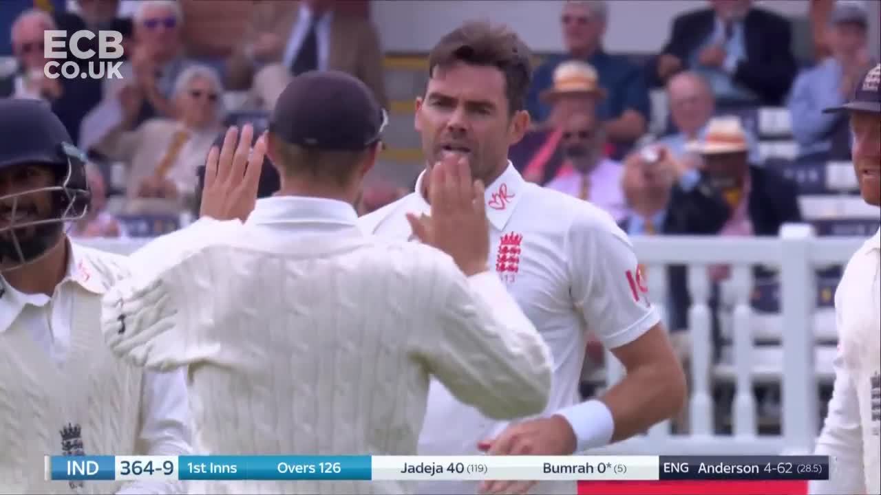 England and Wales Cricket Board (ECB) - The Official Website of the ECB