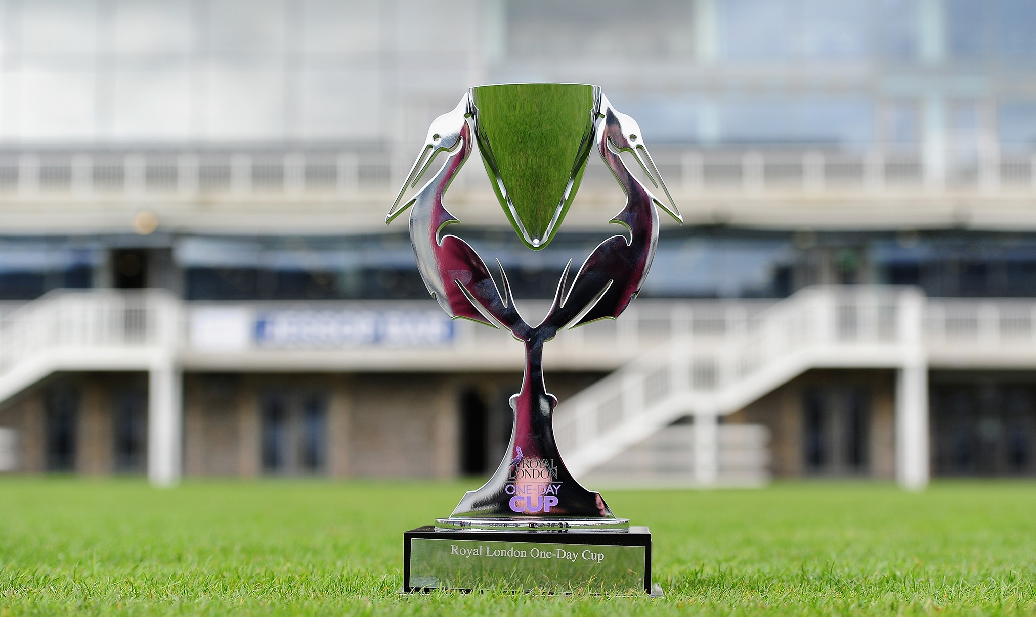 England and Wales Cricket Board (ECB) - The Official Website of the ECB