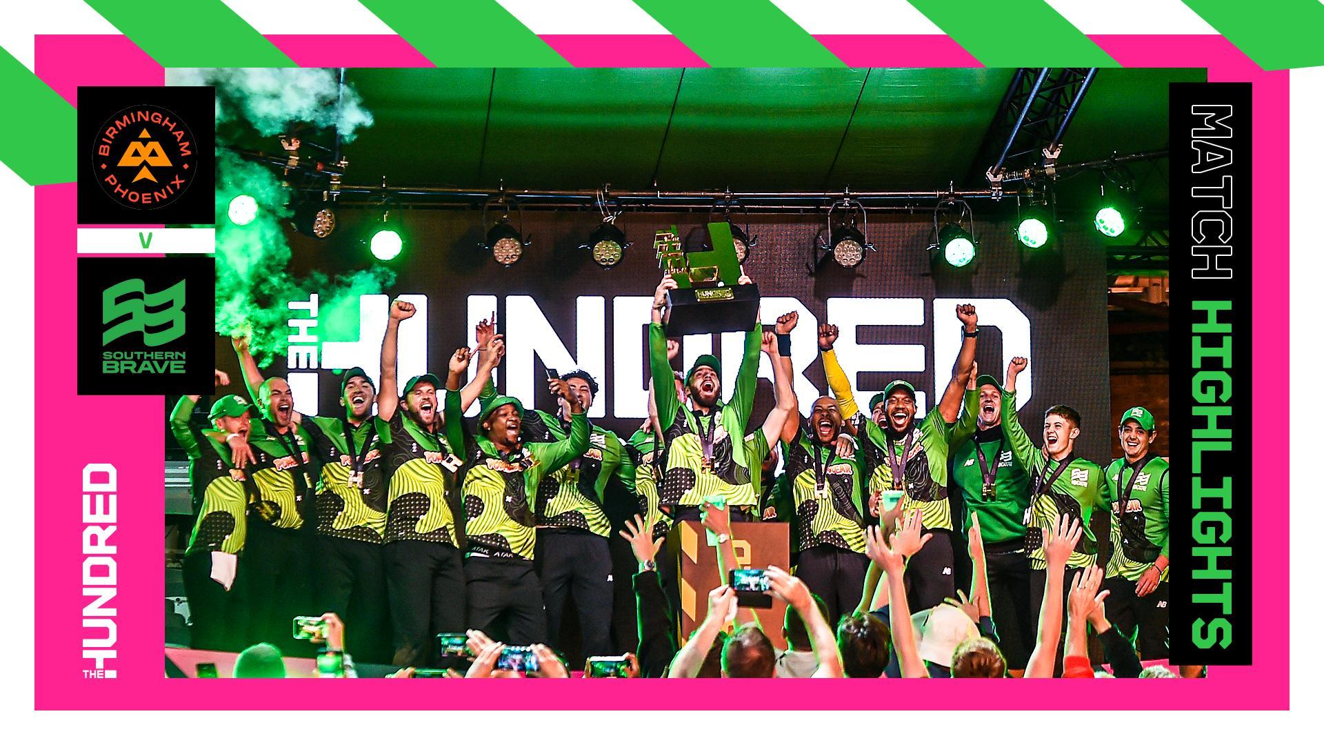 England and Wales Cricket Board (ECB) - The Official Website of the ECB