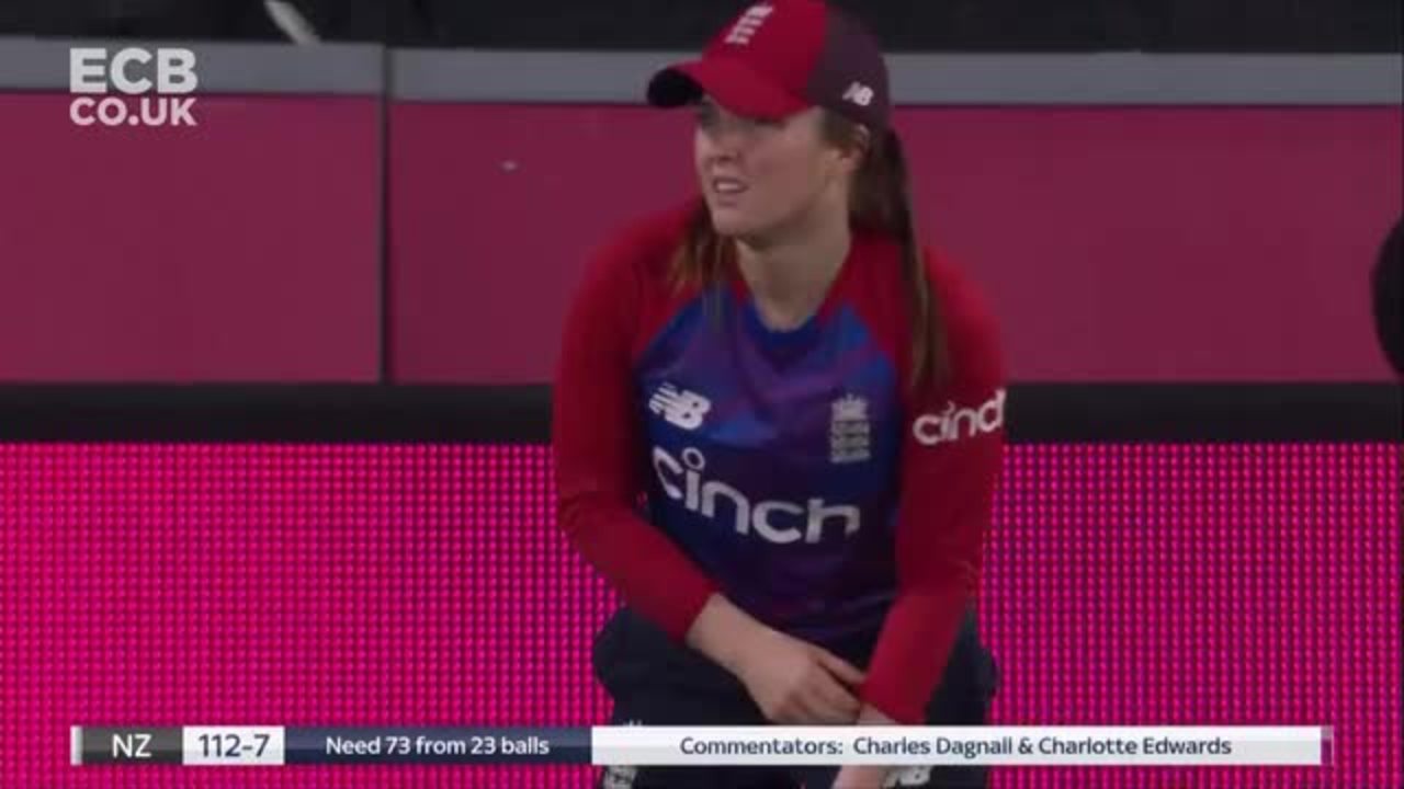 England and Wales Cricket Board (ECB) - The Official Website of the ECB