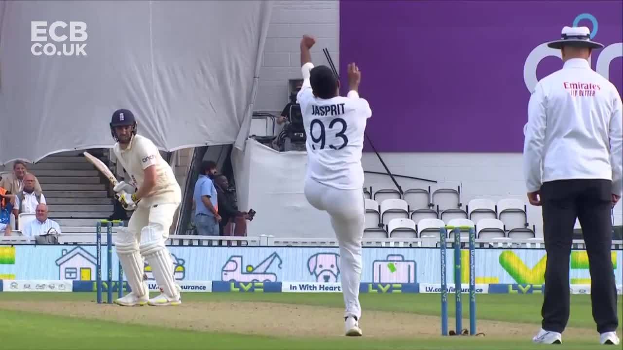 England and Wales Cricket Board (ECB) - The Official Website of the ECB