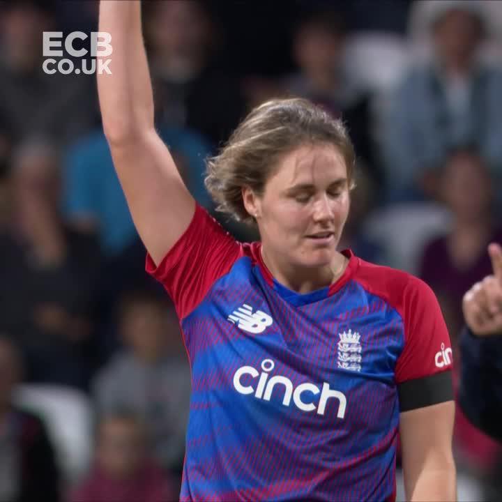 England and Wales Cricket Board (ECB) - The Official Website of the ECB