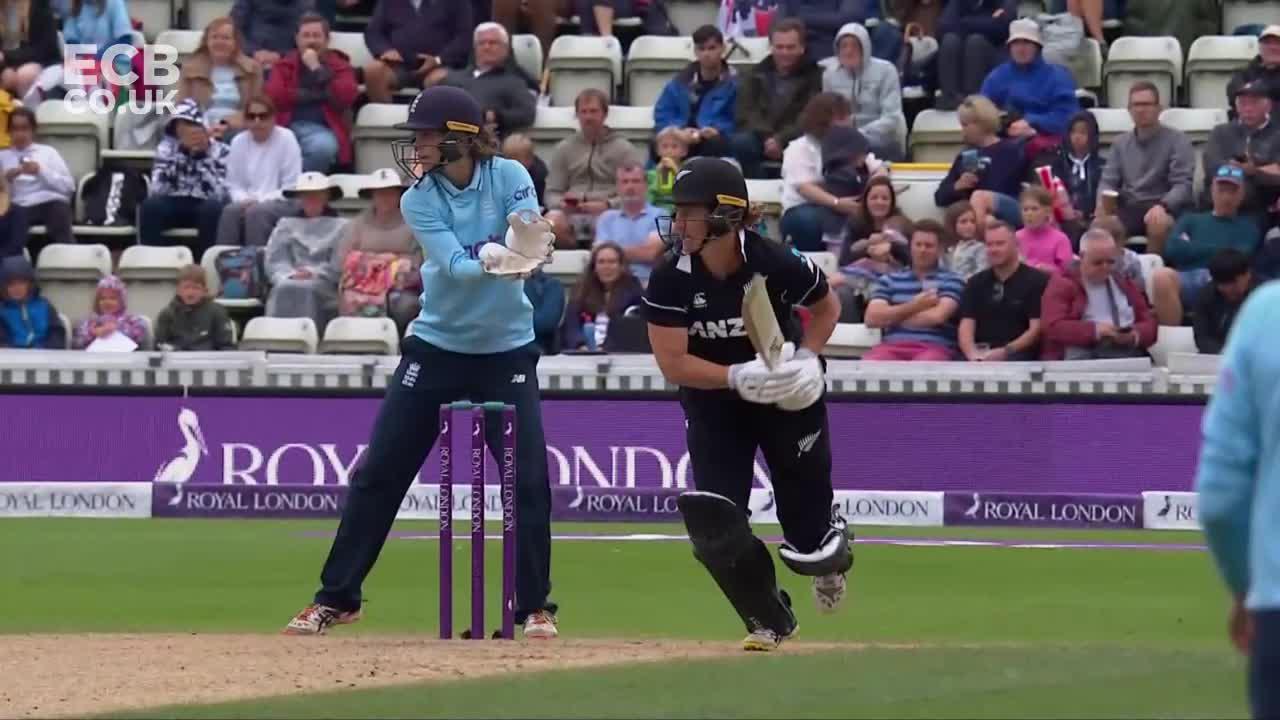England and Wales Cricket Board (ECB) - The Official Website of the ECB