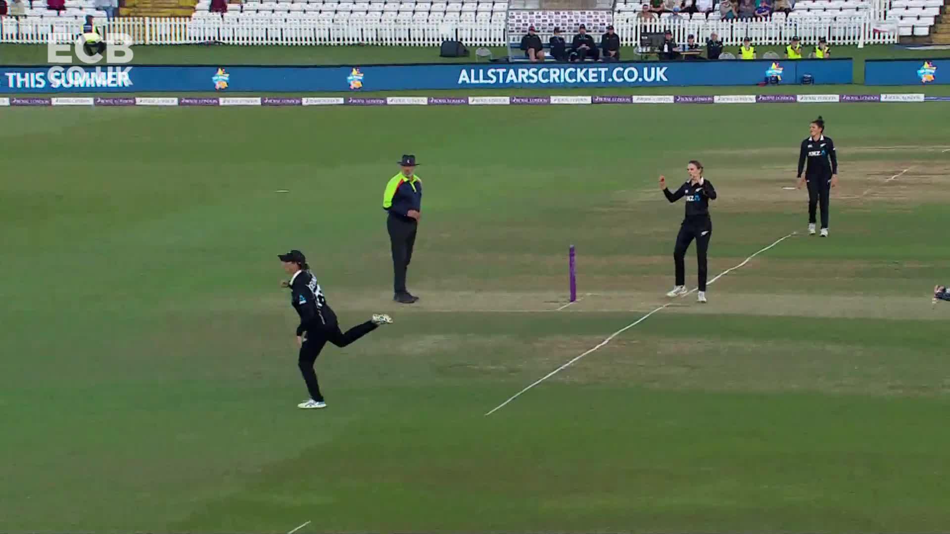 England and Wales Cricket Board (ECB) - The Official Website of the ECB