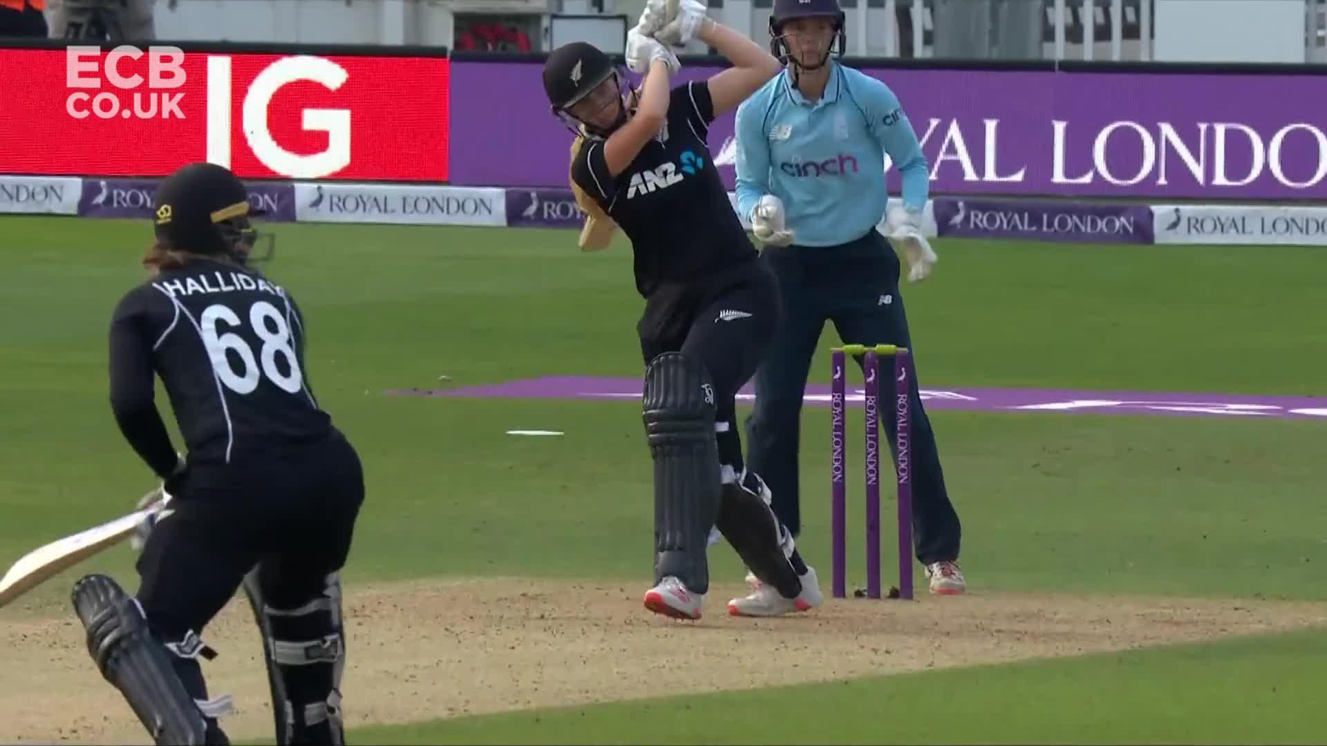 England and Wales Cricket Board (ECB) - The Official Website of the ECB