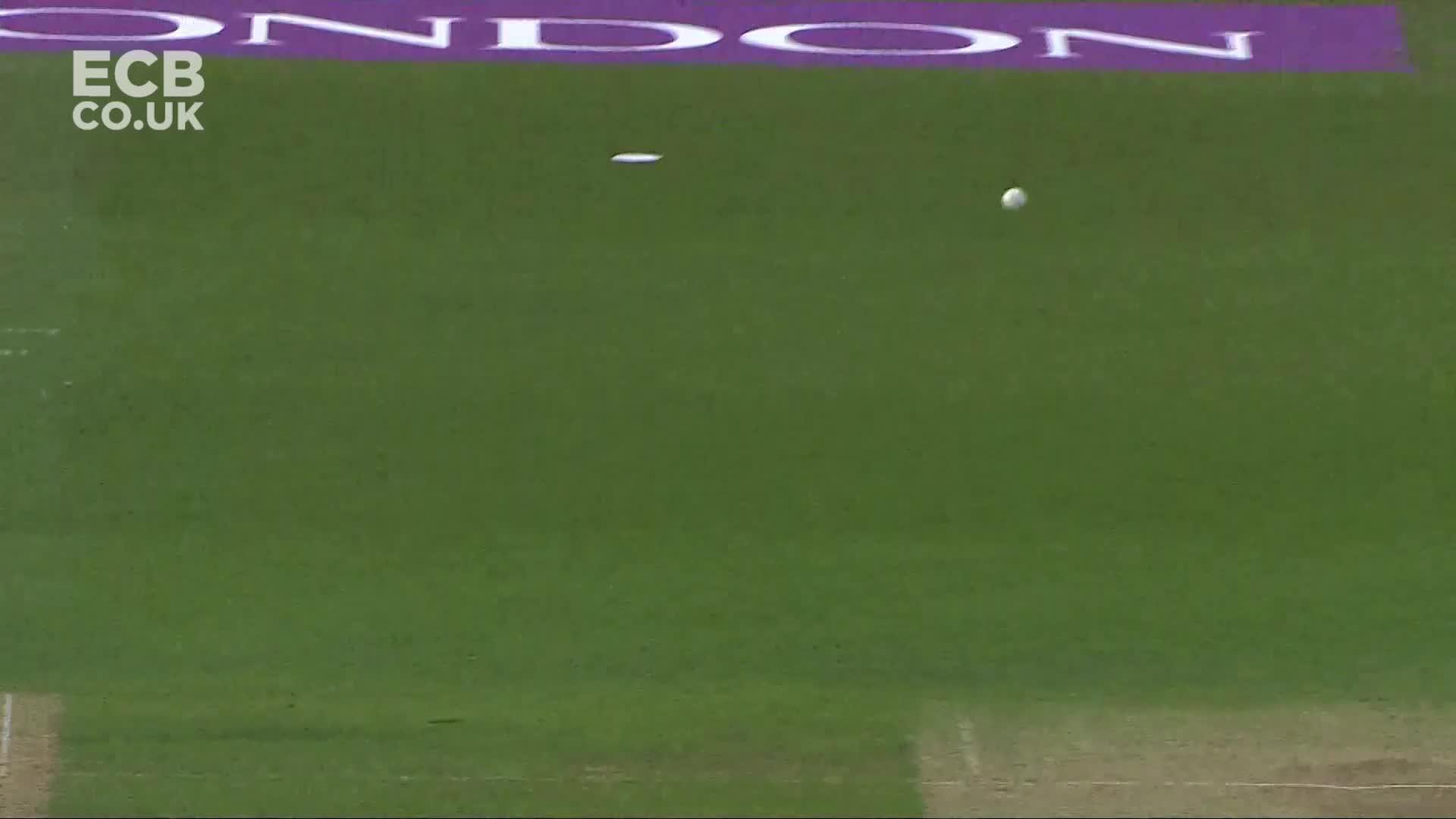 England and Wales Cricket Board (ECB) - The Official Website of the ECB