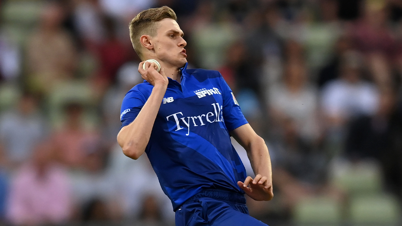 England and Wales Cricket Board (ECB) - The Official Website of the ECB