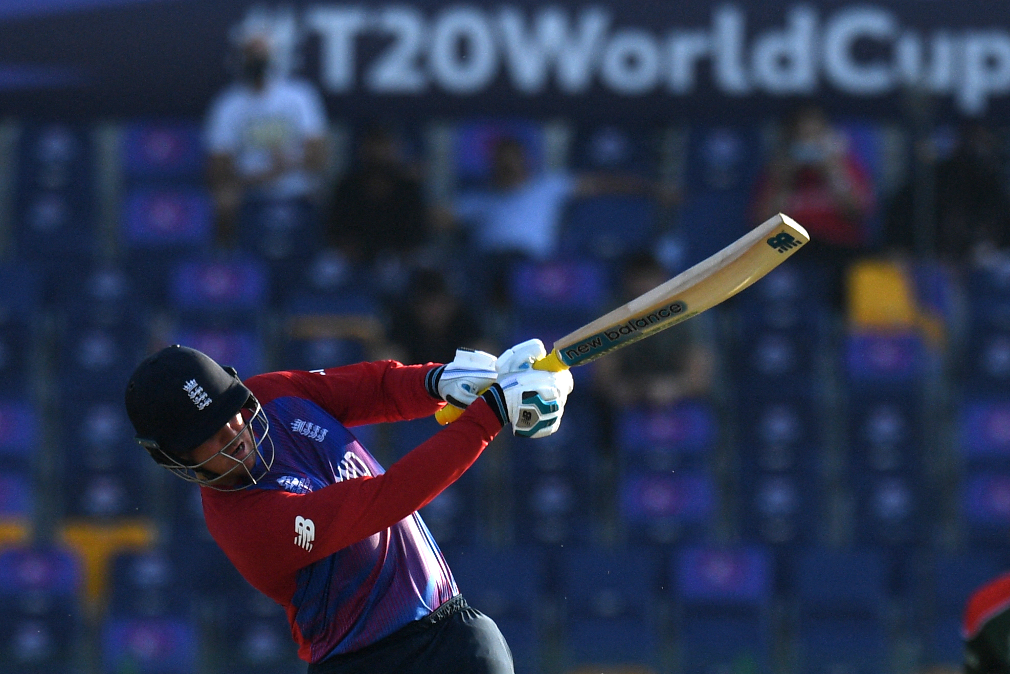 England and Wales Cricket Board (ECB) - The Official Website of the ECB