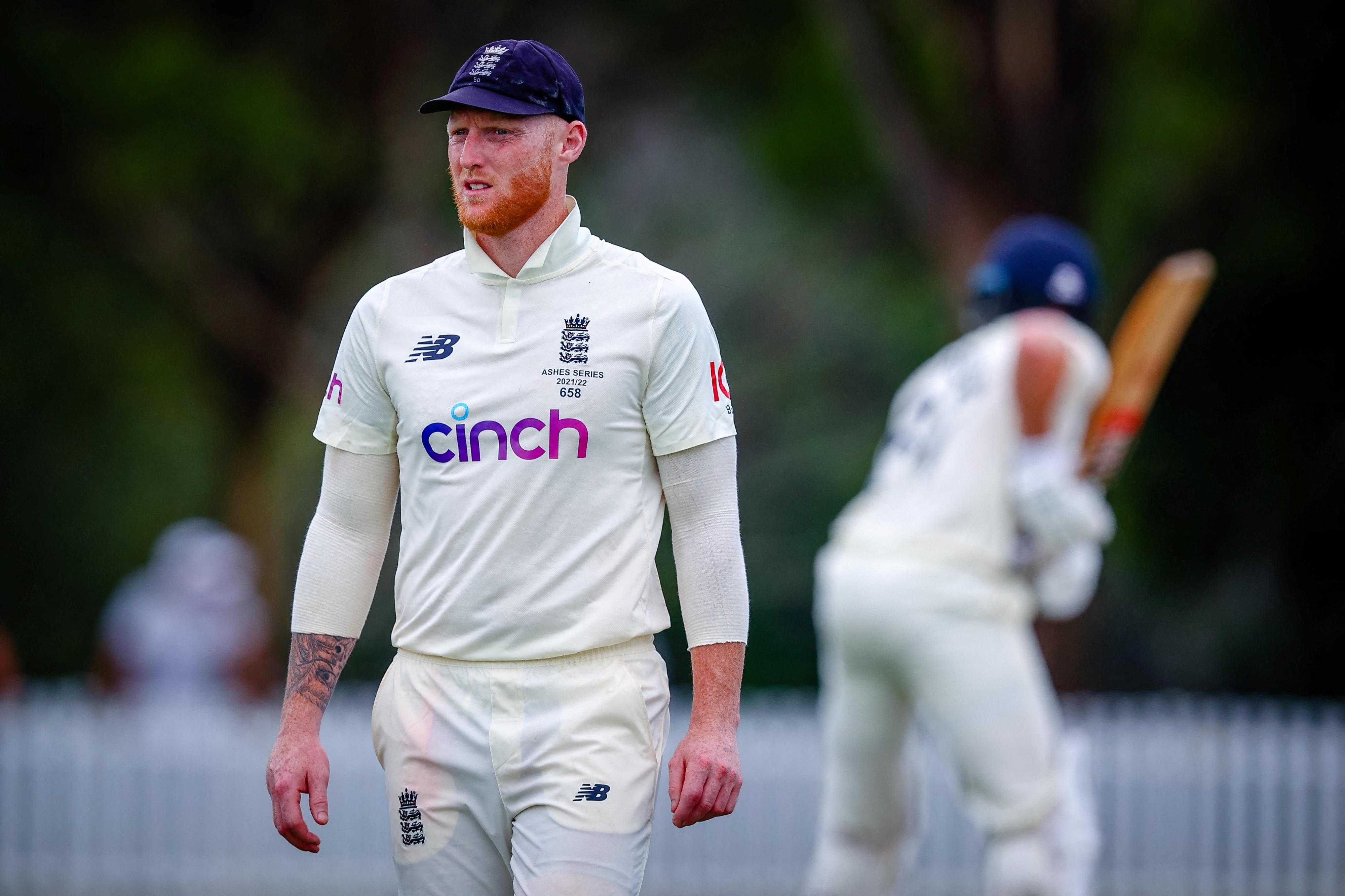 England and Wales Cricket Board (ECB) - The Official Website of the ECB
