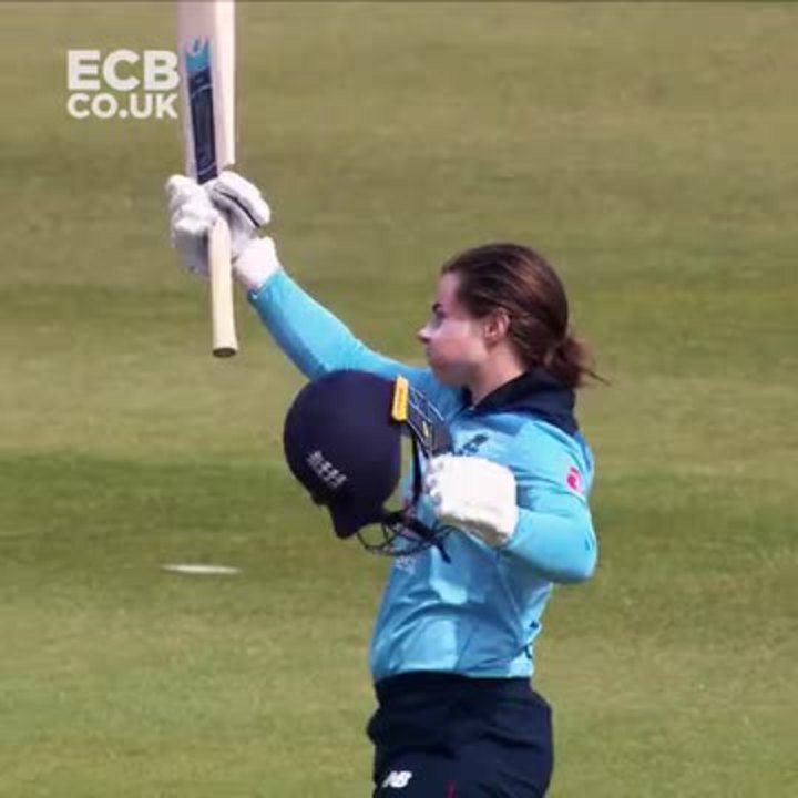 England and Wales Cricket Board (ECB) - The Official Website of the ECB