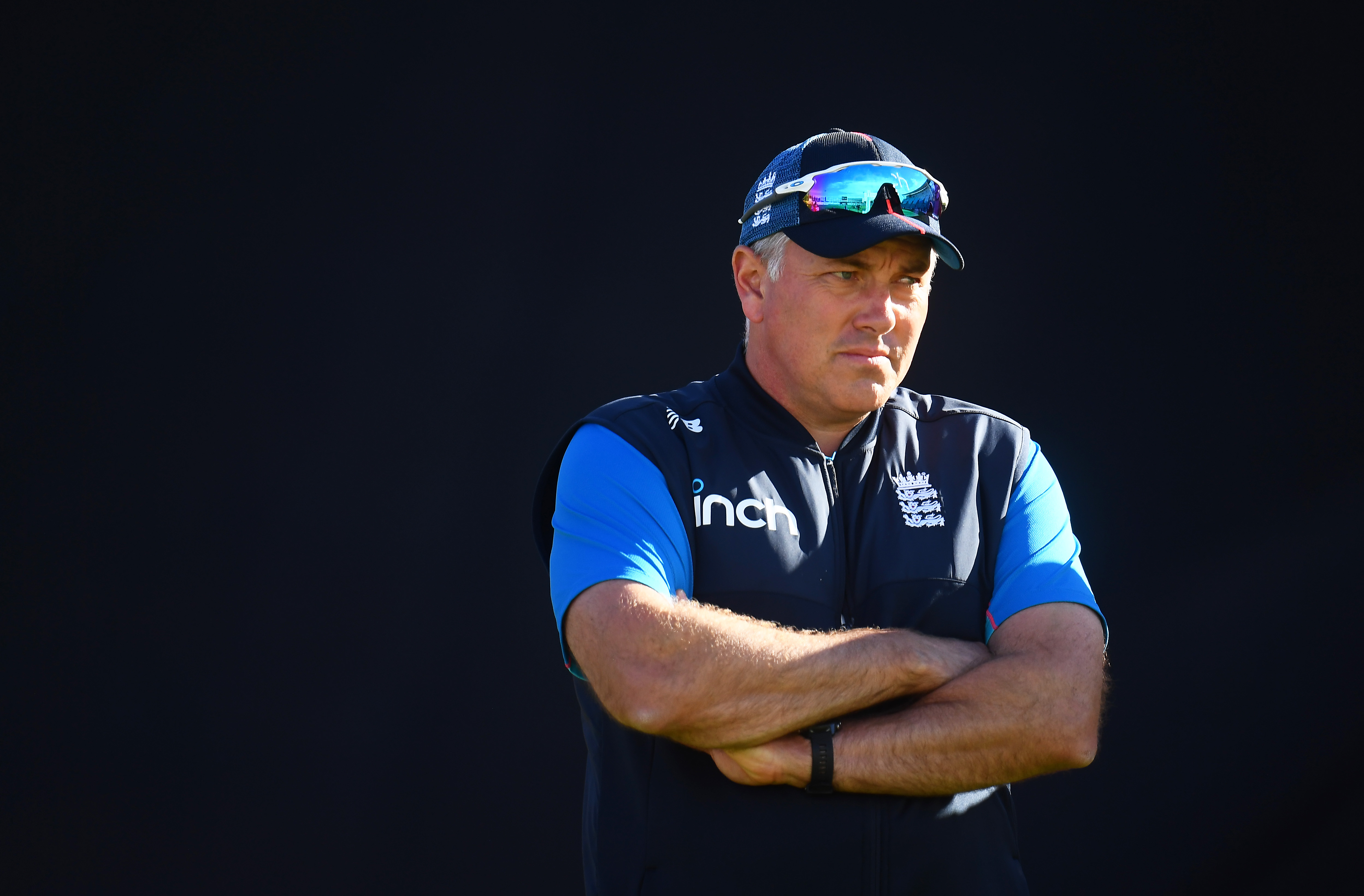 England and Wales Cricket Board (ECB) - The Official Website of the ECB