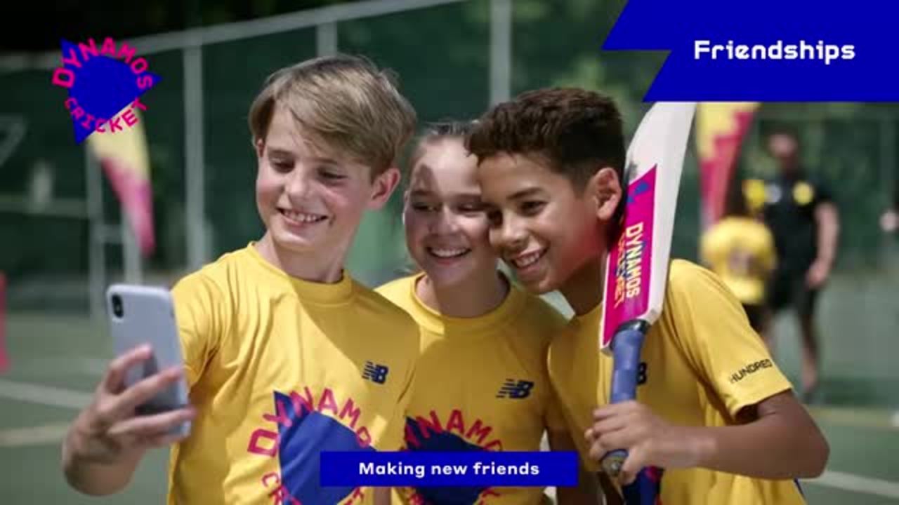 England and Wales Cricket Board (ECB) - The Official Website of the ECB