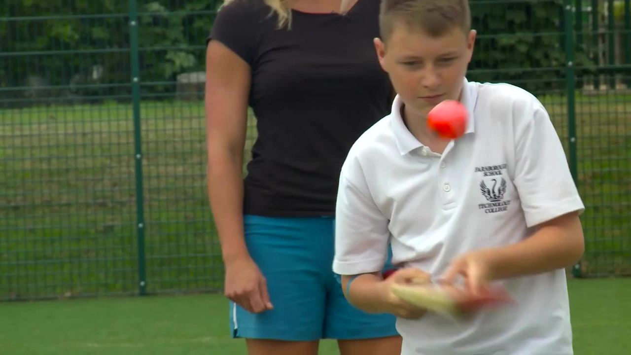 England and Wales Cricket Board (ECB) - The Official Website of the ECB