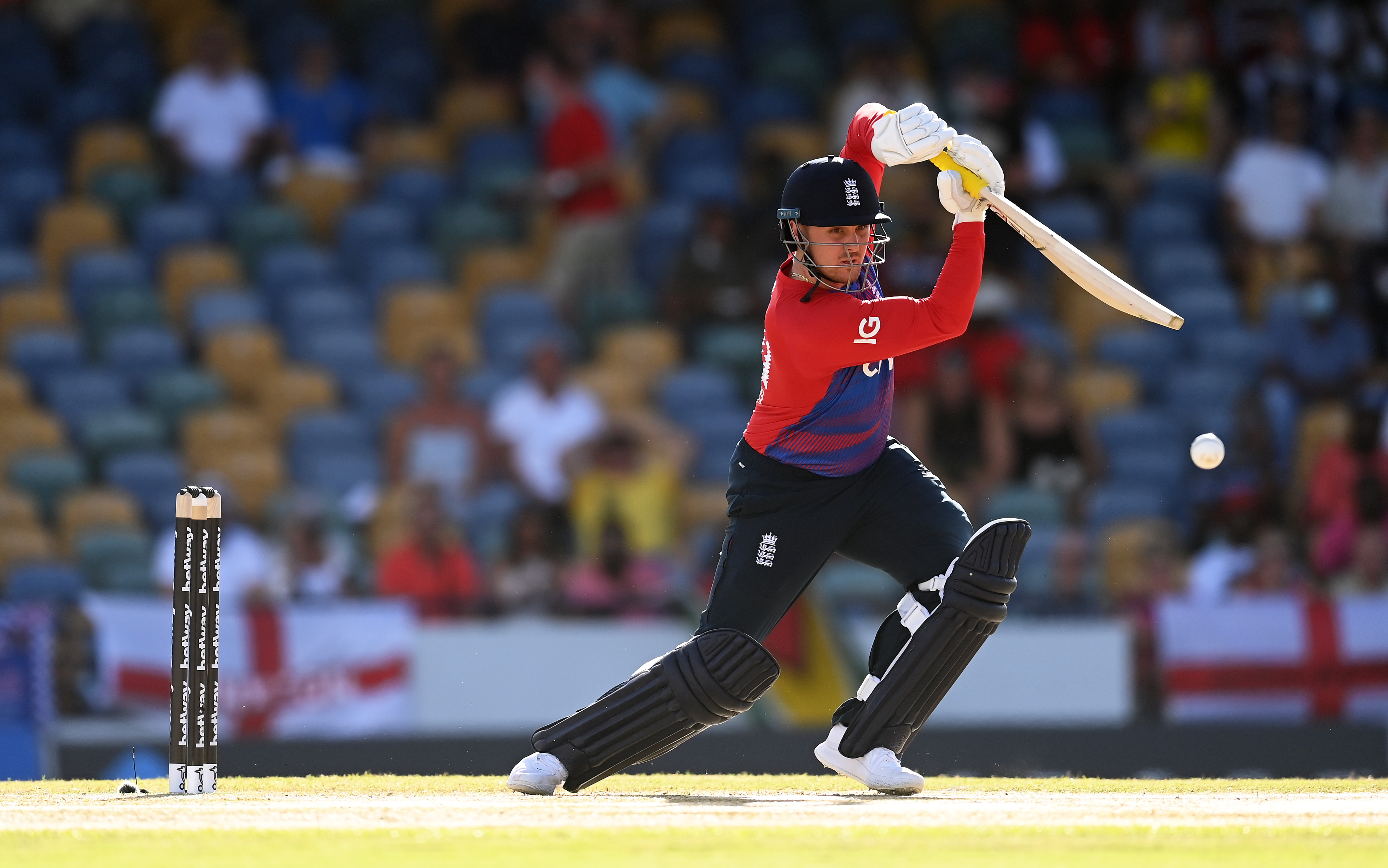 England and Wales Cricket Board (ECB) - The Official Website of the ECB