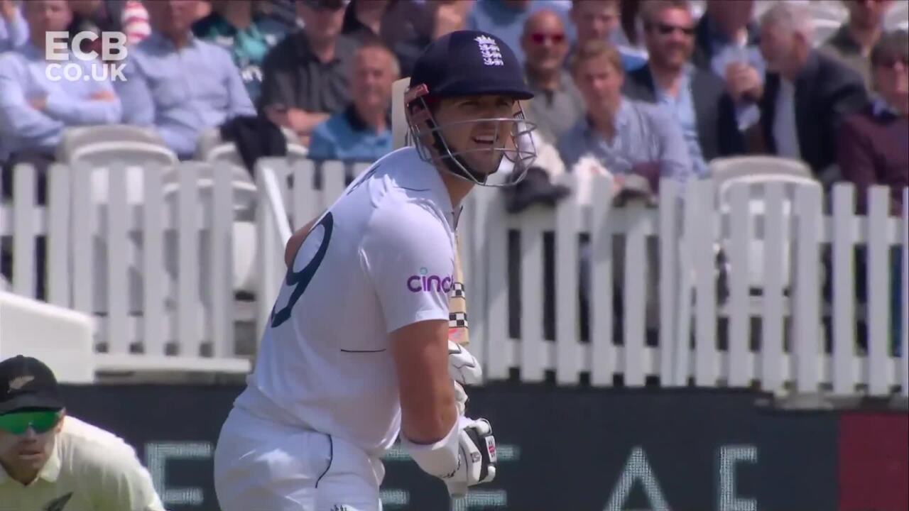 England and Wales Cricket Board (ECB) - The Official Website of the ECB