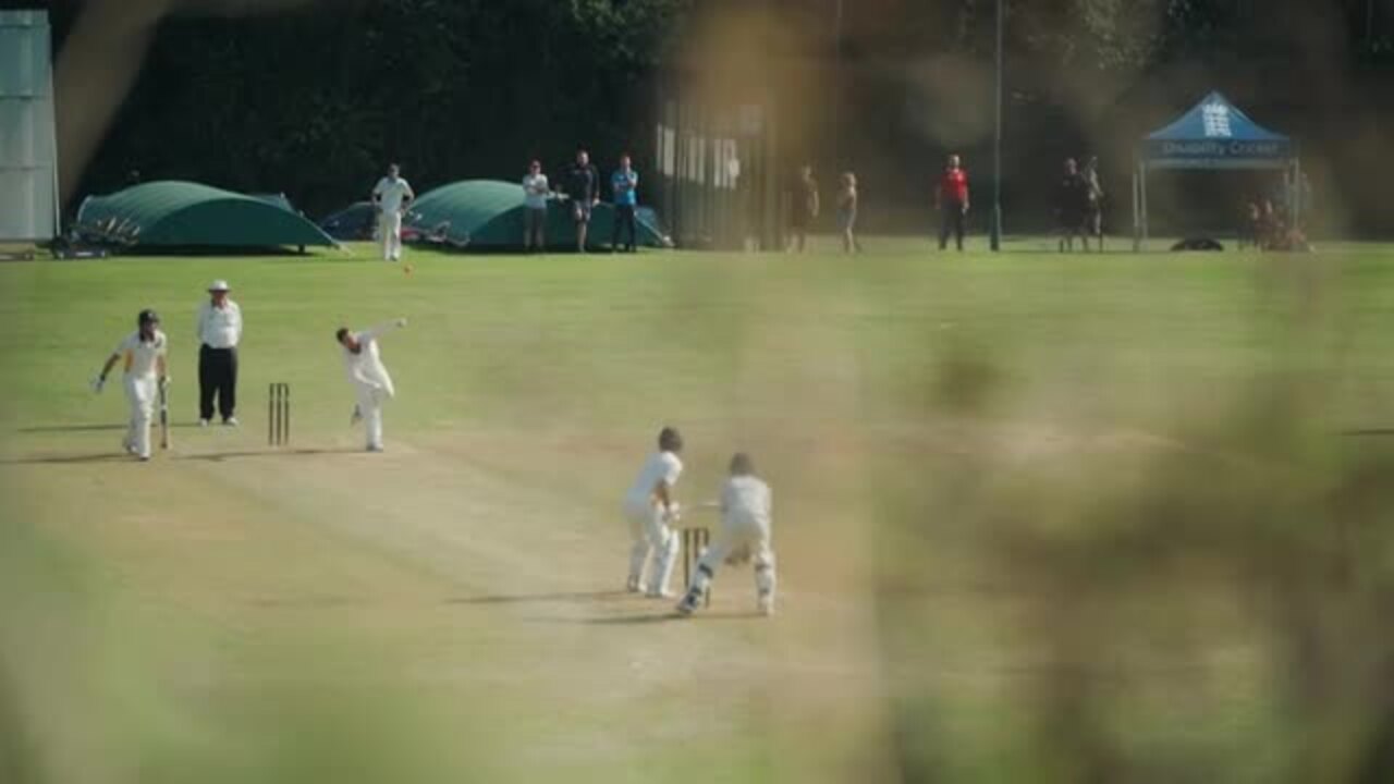 Looking ahead to a packed year of disability cricket