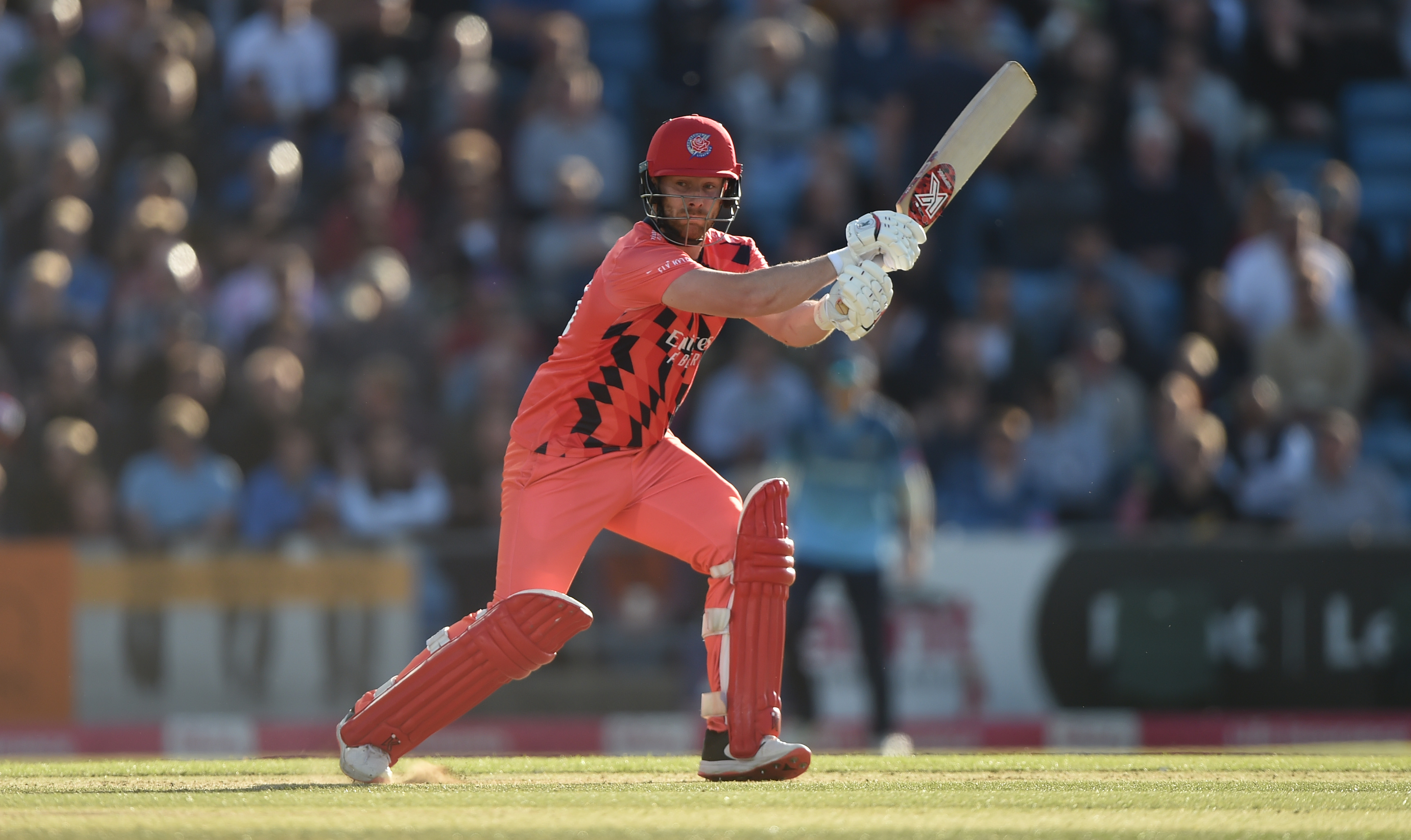 England and Wales Cricket Board (ECB) - The Official Website of the ECB