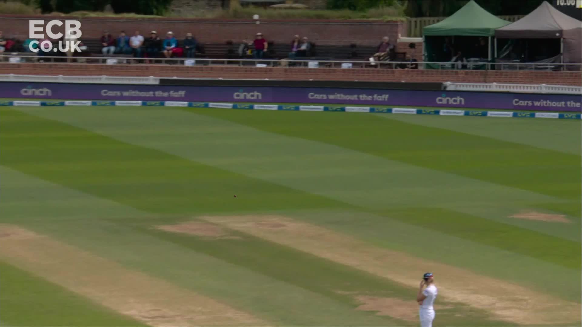 England and Wales Cricket Board (ECB) - The Official Website of the ECB