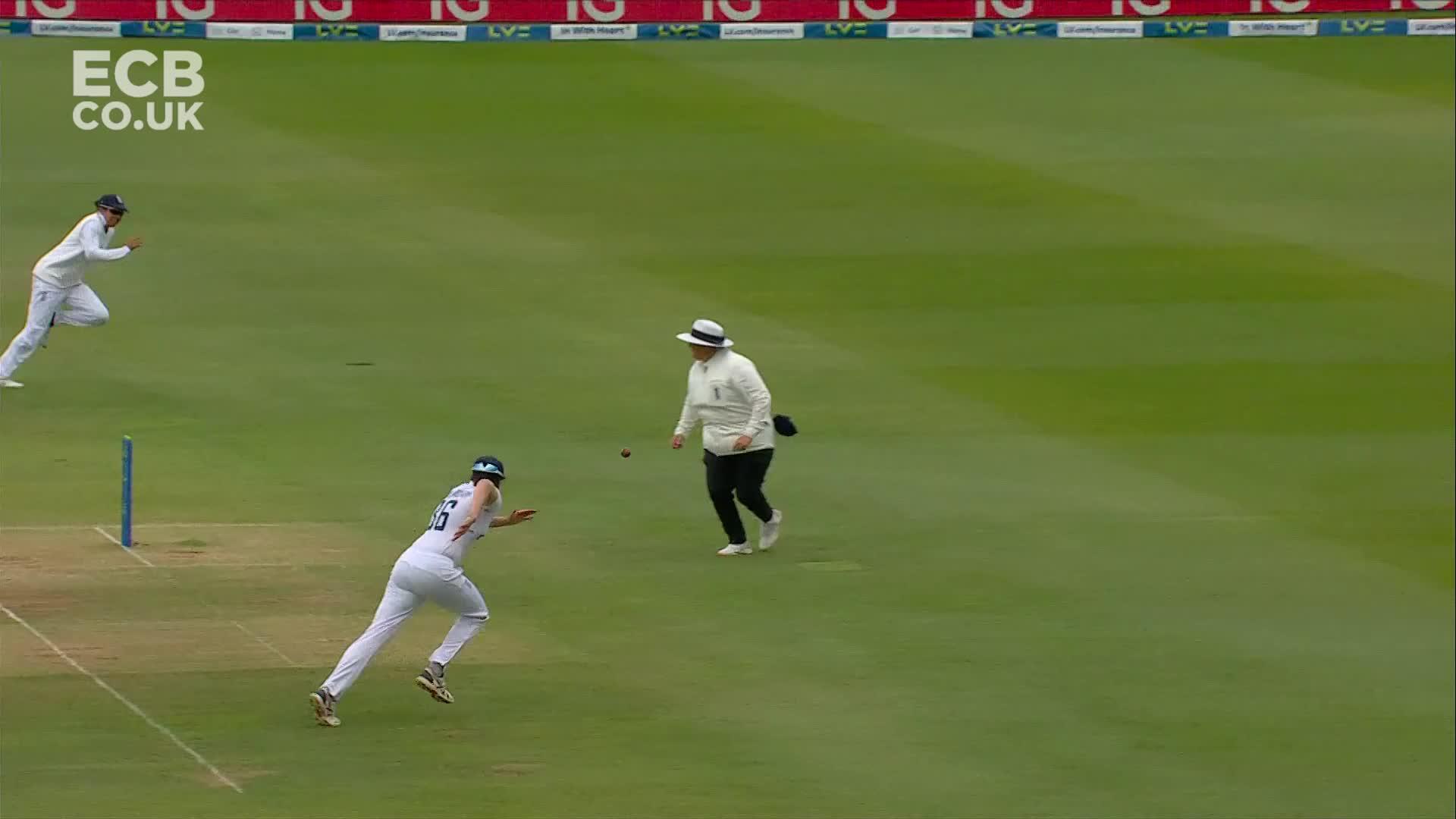 England and Wales Cricket Board (ECB) - The Official Website of the ECB