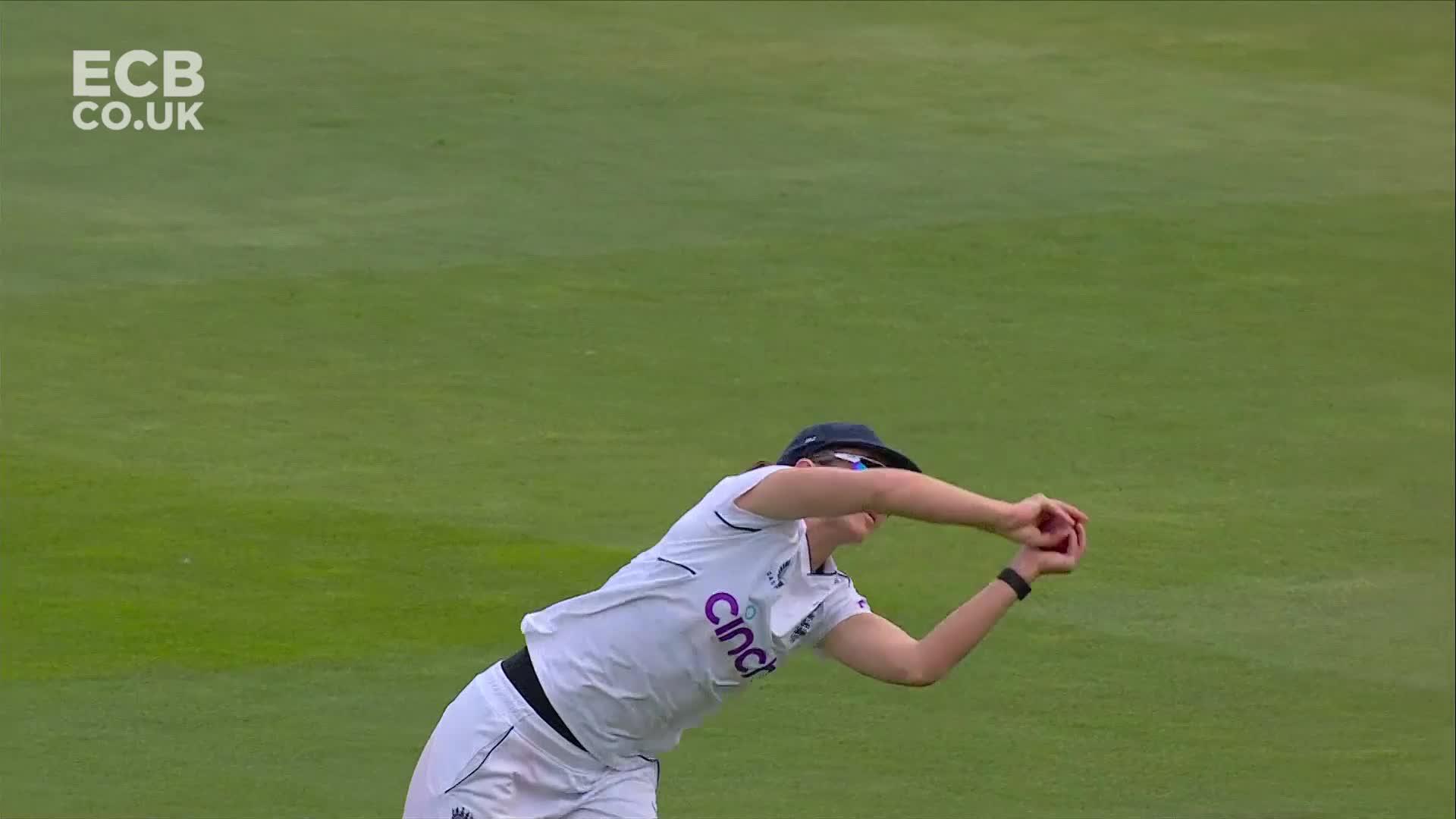 England and Wales Cricket Board (ECB) - The Official Website of the ECB