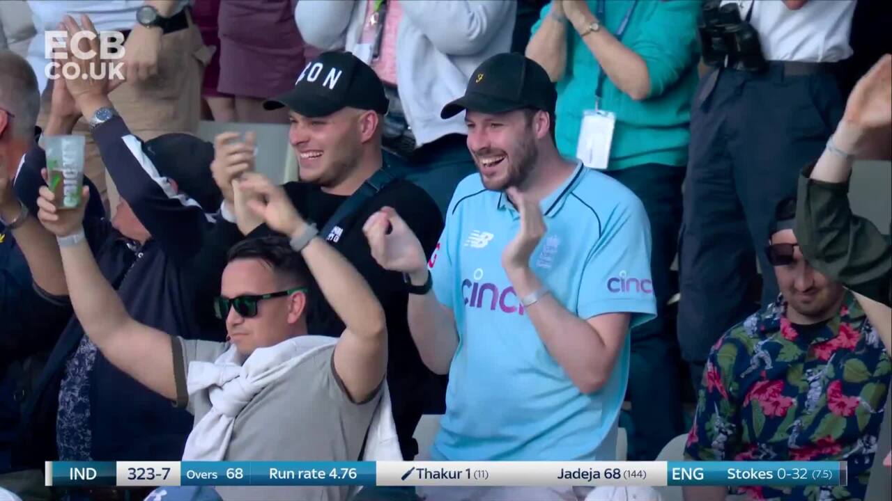 England and Wales Cricket Board (ECB) - The Official Website of the ECB