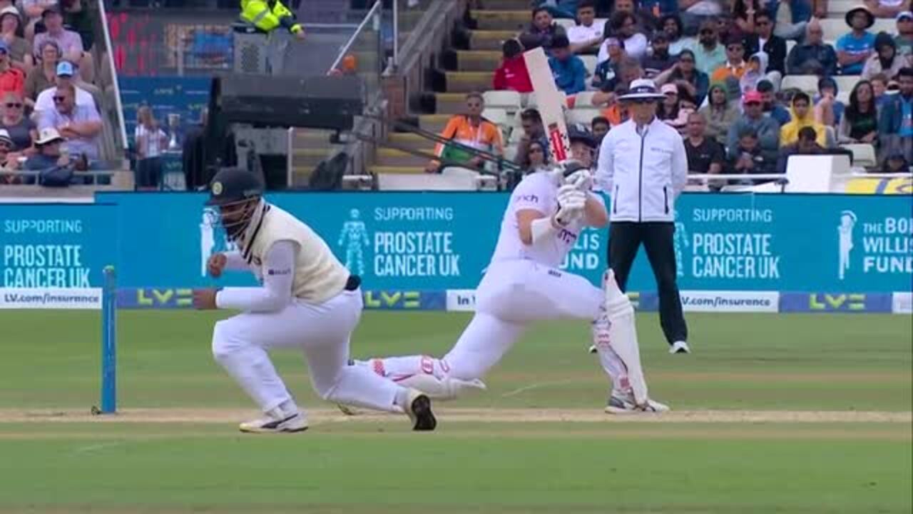 England and Wales Cricket Board (ECB) - The Official Website of the ECB