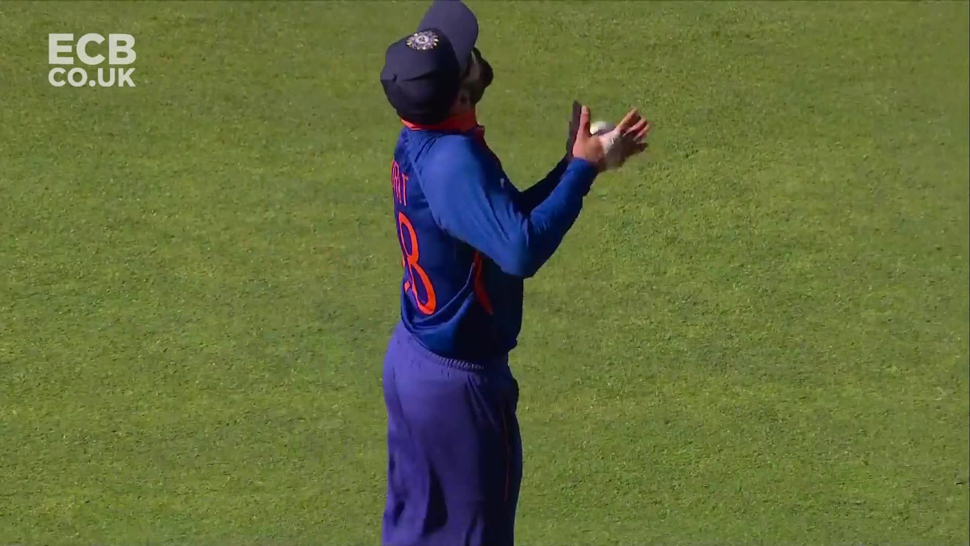 England and Wales Cricket Board (ECB) - The Official Website of the ECB