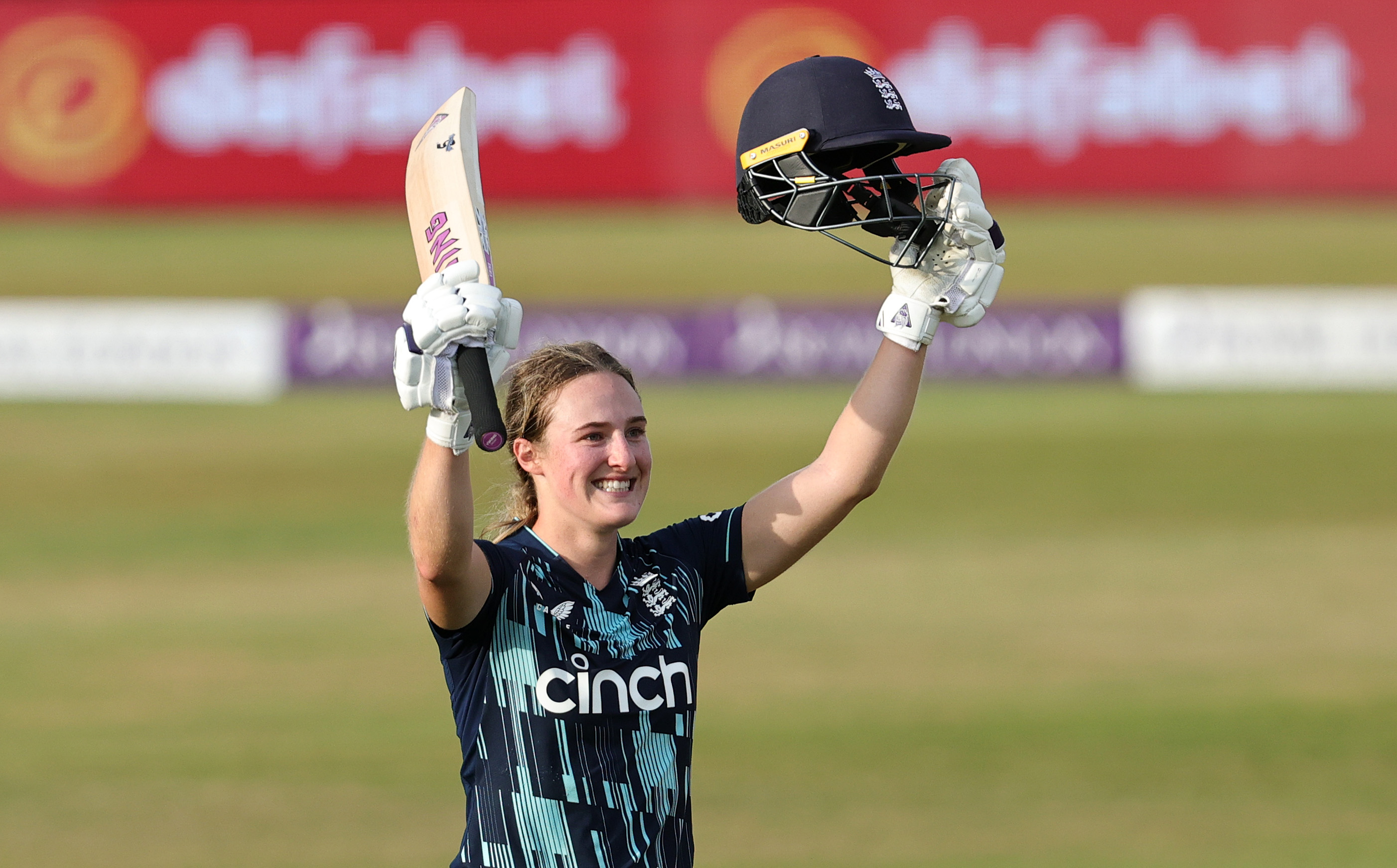 England and Wales Cricket Board (ECB) - The Official Website of the ECB