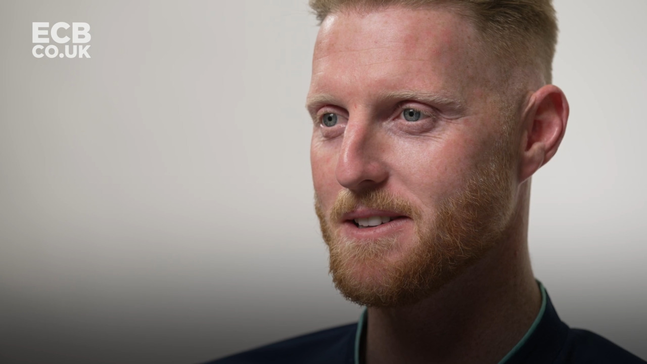 England and Wales Cricket Board (ECB) - The Official Website of the ECB