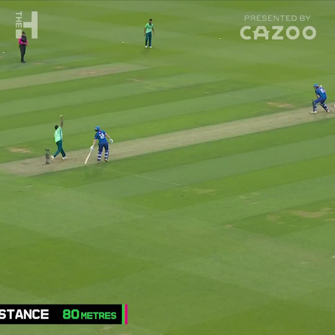 Gorgeous Dan Lawrence six!