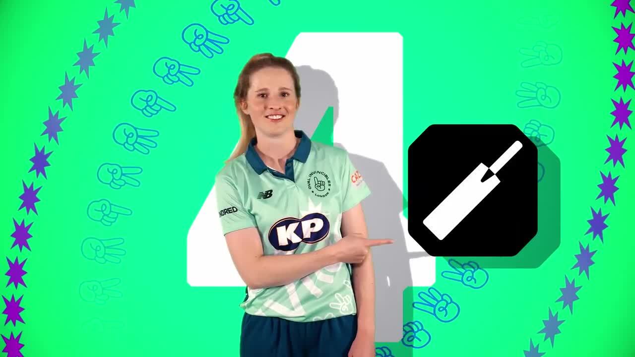 England and Wales Cricket Board (ECB) - The Official Website of the ECB