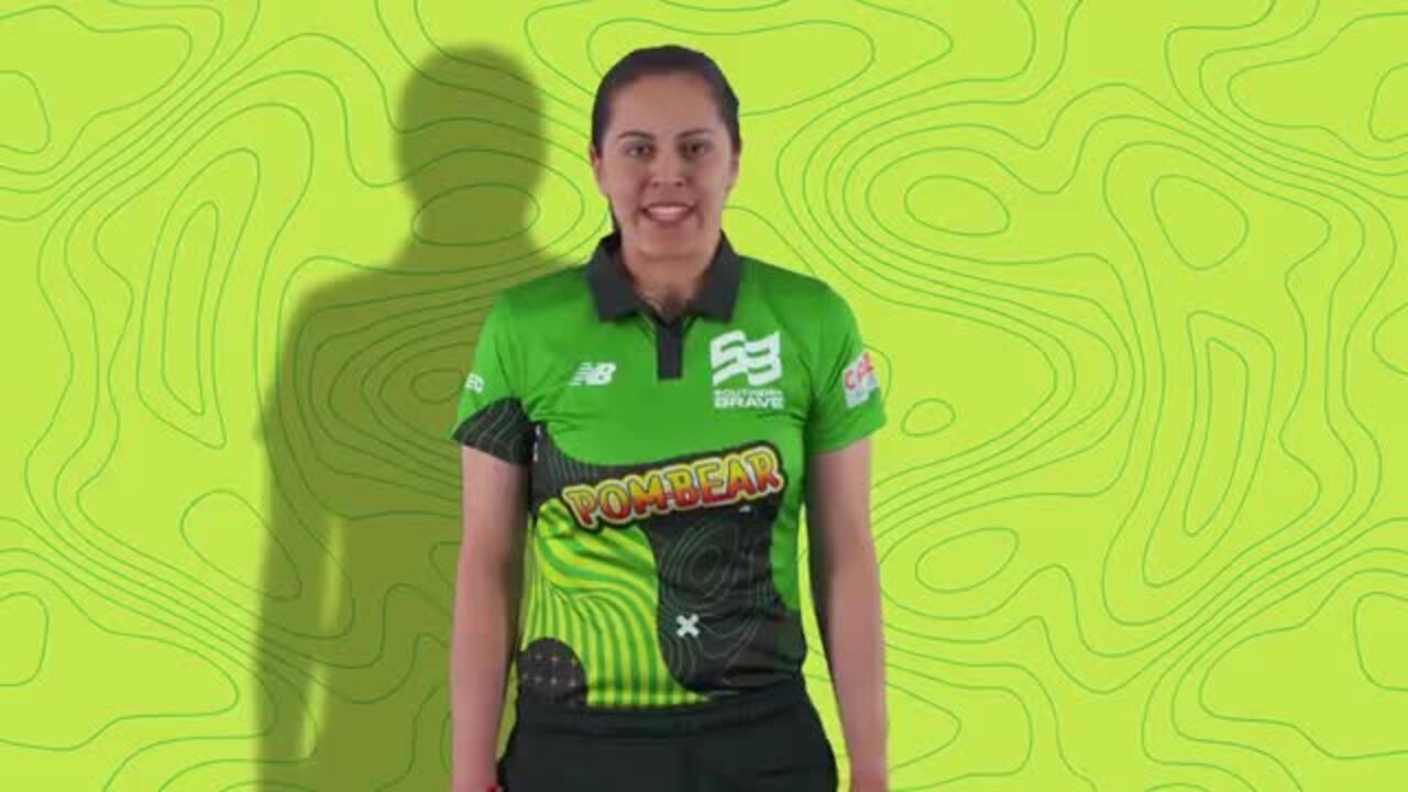 England and Wales Cricket Board (ECB) - The Official Website of the ECB