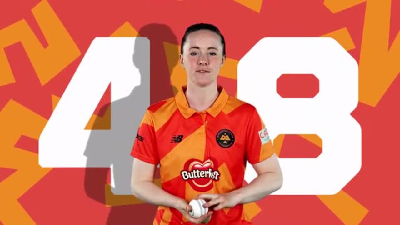 England and Wales Cricket Board (ECB) - The Official Website of the ECB