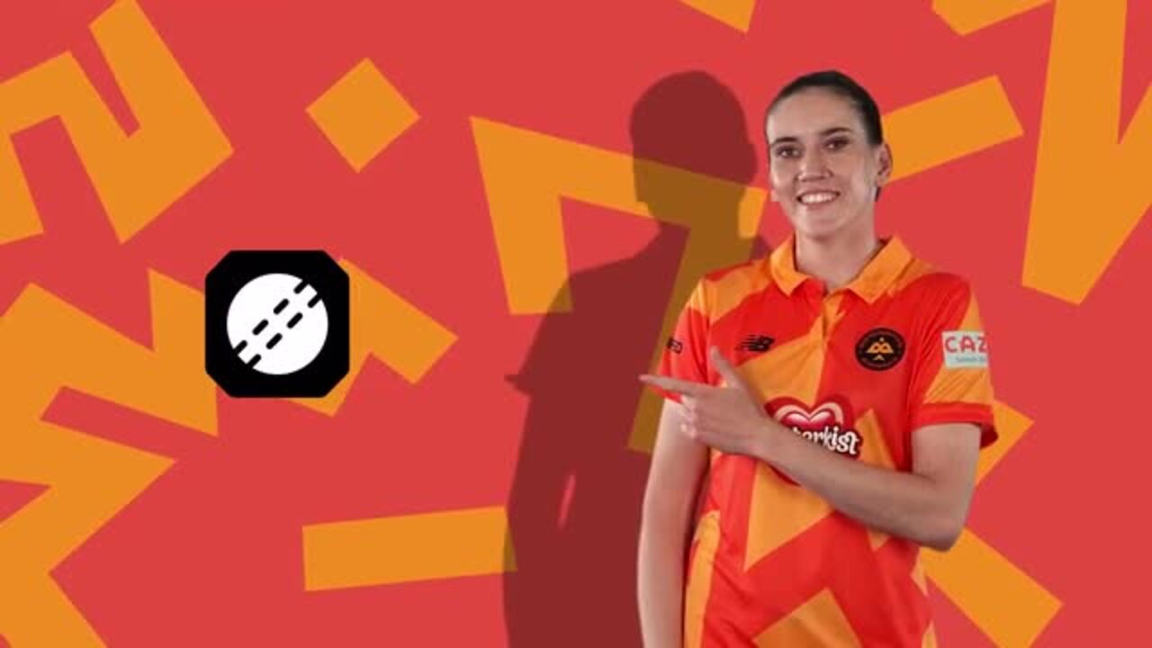 England and Wales Cricket Board (ECB) - The Official Website of the ECB