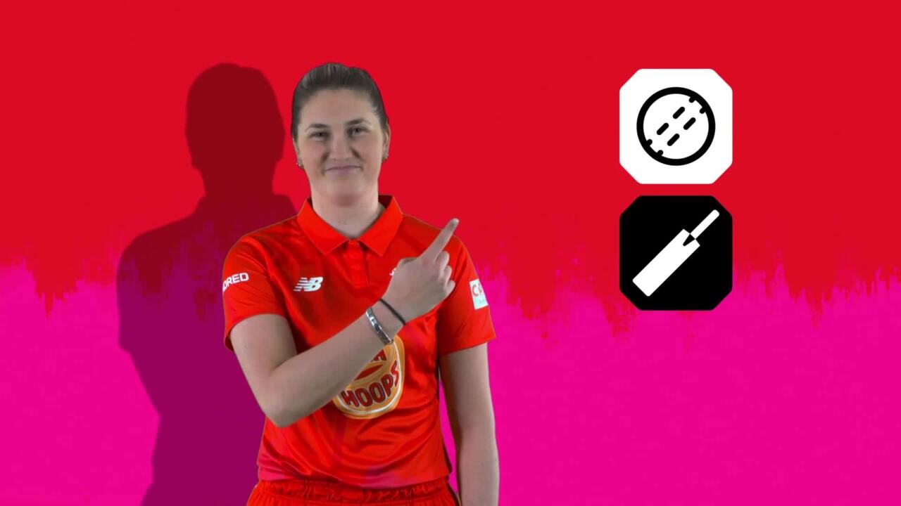 England and Wales Cricket Board (ECB) - The Official Website of the ECB